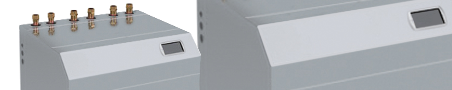 HYDRA-WH_GEO-Arianna-senza-ombra-_ban - Frost Italy